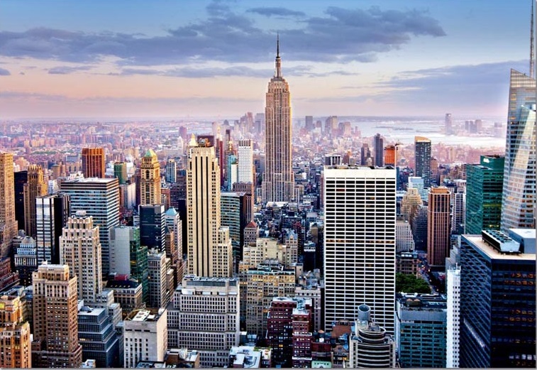 nyc – Lanin Law P.C.