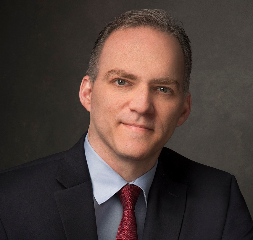 Scott Lanin, Attorney – Lanin Law P.C.